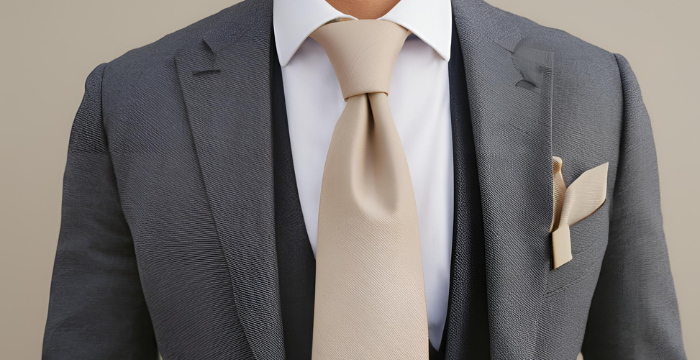 What Is the Most Formal Tie Type? – ties2you
