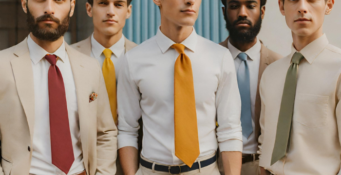 What is the most popular tie pattern? – ties2you