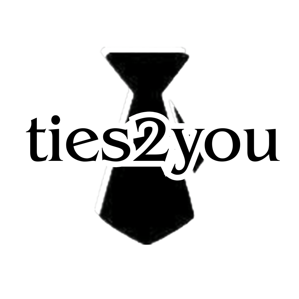 Golden Shirts – ties2you