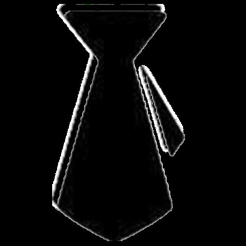 Tie Clip Cufflinks Set – ties2you