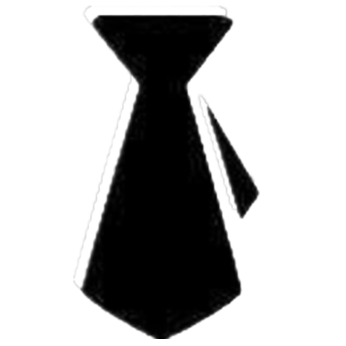 Collar Design Vest | Stylish Vests with Unique Collar Details – ties2you