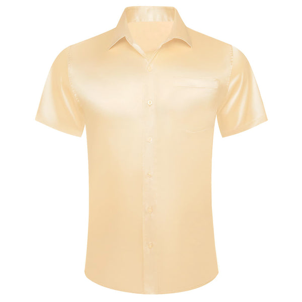 Champagne Shirts – ties2you