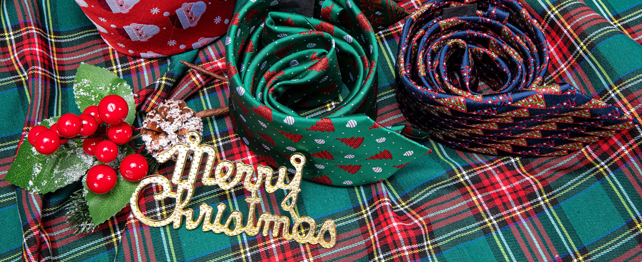 Ties2you | Men's Tie Set & Accessories | Free Shipping – ties2you