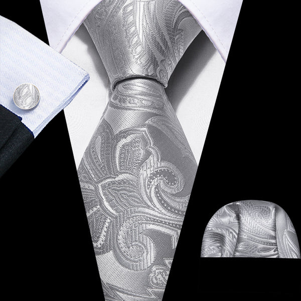 Grey Ties – ties2you