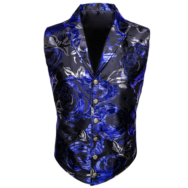 Victorian Single Vest – ties2you